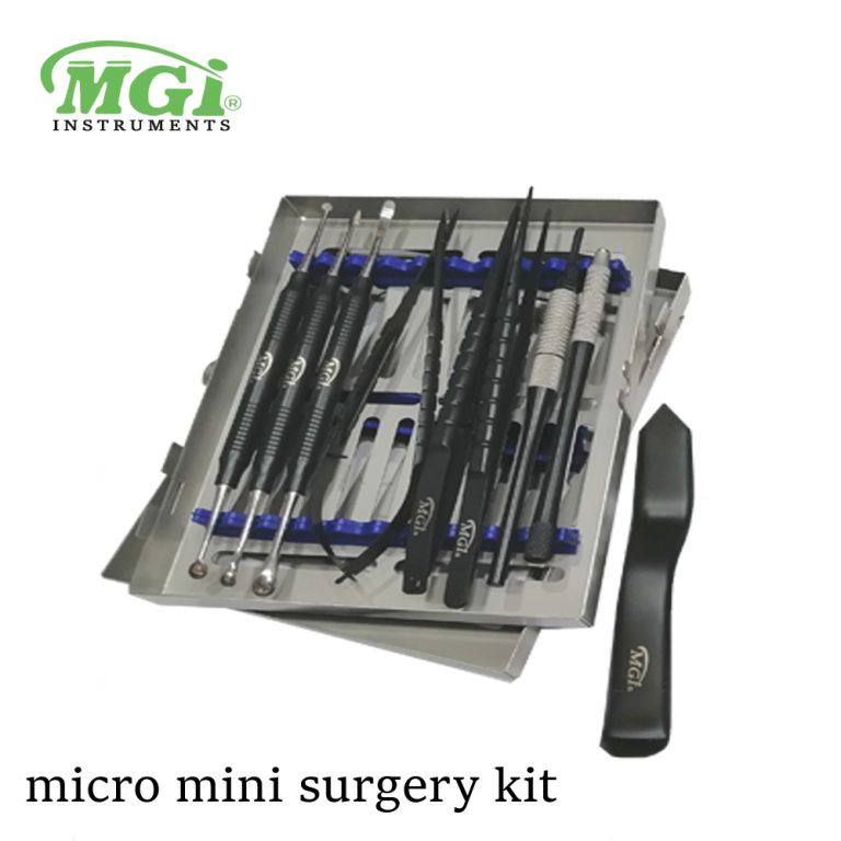 MGI DENTAL STORE – My WordPress Blog